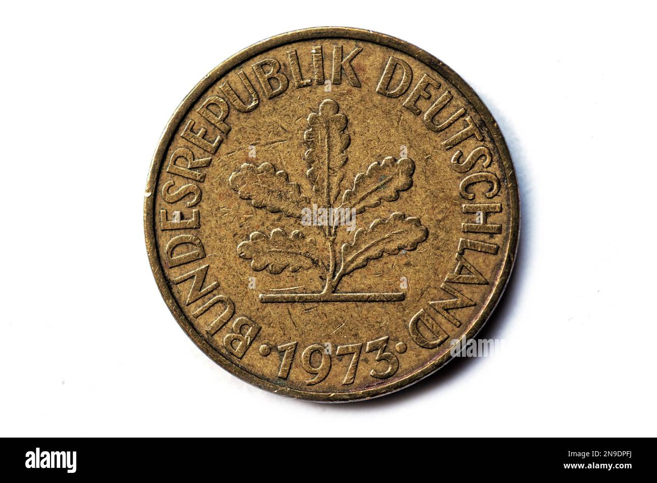 1973 germany Cut Out Stock Images & Pictures - Alamy