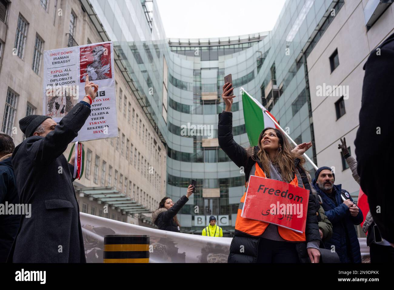 Womenrevolution hi-res stock photography and images - Alamy