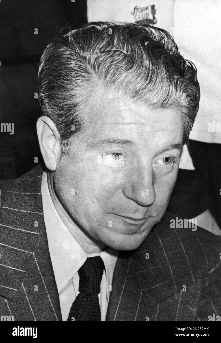 This French star, Jean Gabin, of “Pepe Le Moko,” whose talents are now ...