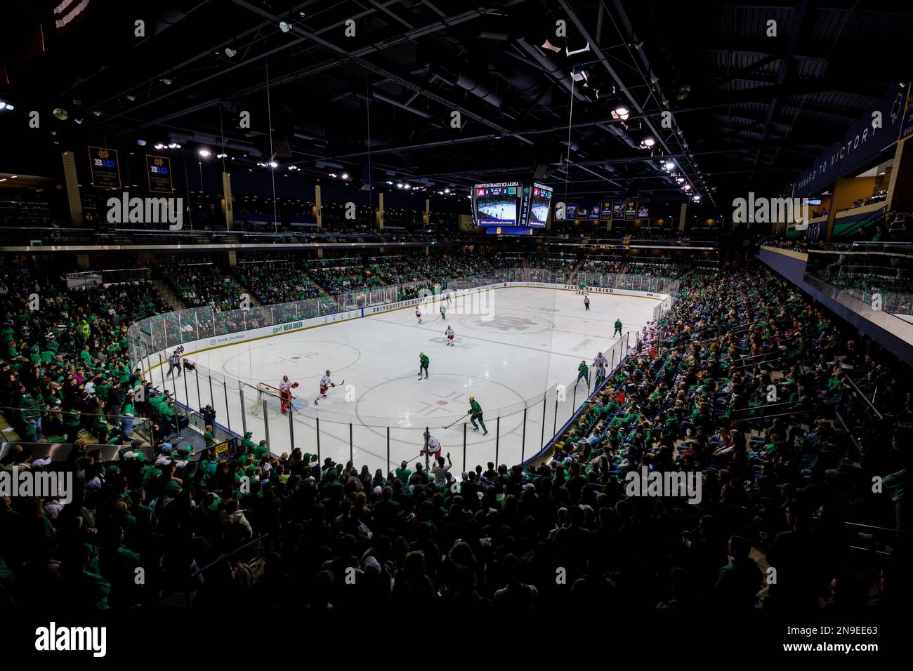 2023 0367 jpg hi-res stock photography and images - Alamy