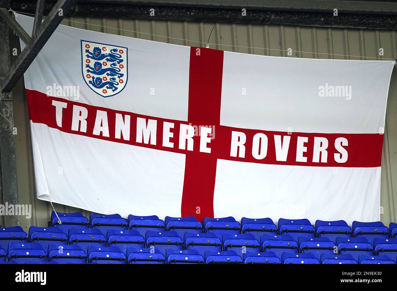 England logo hi-res stock photography and images - Alamy