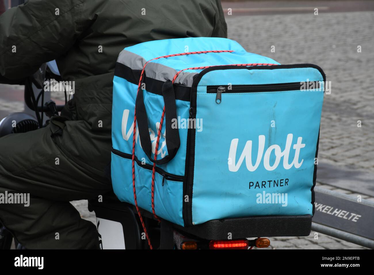 Morot cycle hi-res stock photography and images - Alamy