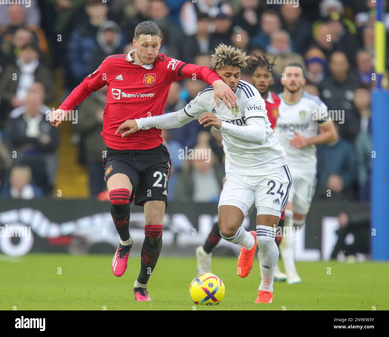 Georgina rutter hi-res stock photography and images - Alamy