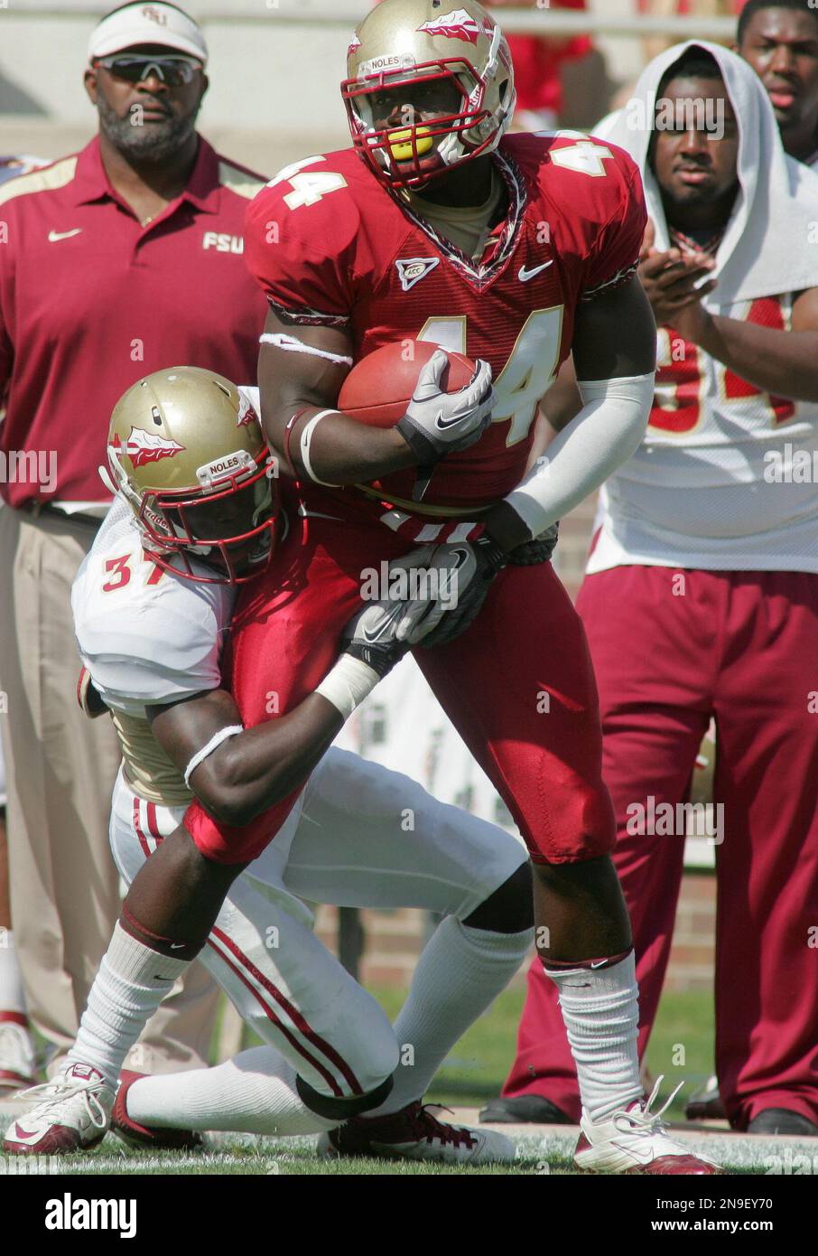 Keelin smith hi-res stock photography and images - Alamy