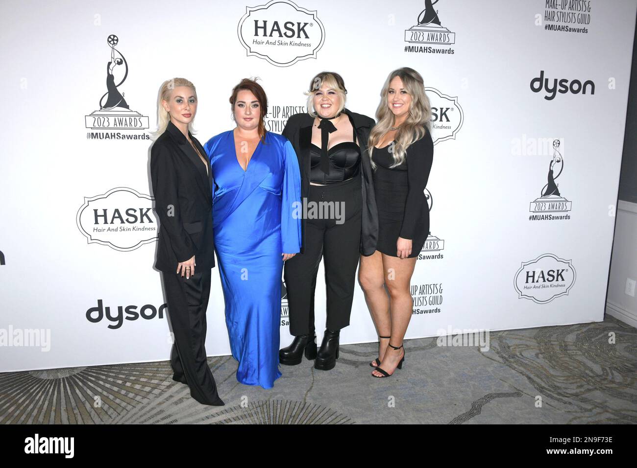 Alexis reyes hi-res stock photography and images - Alamy