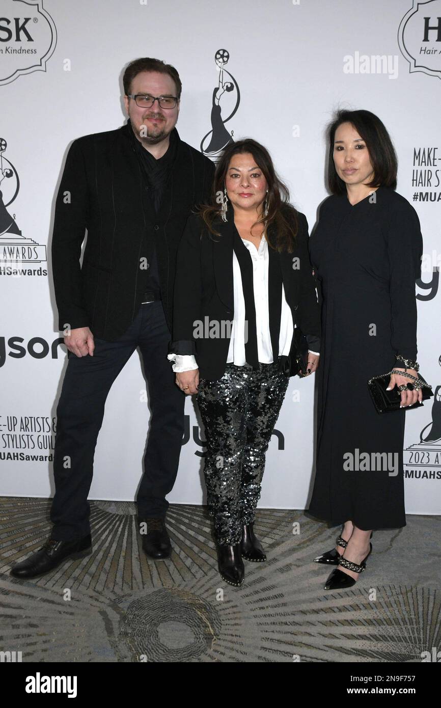 Jason Collins Boyfriend Rubem Robierb