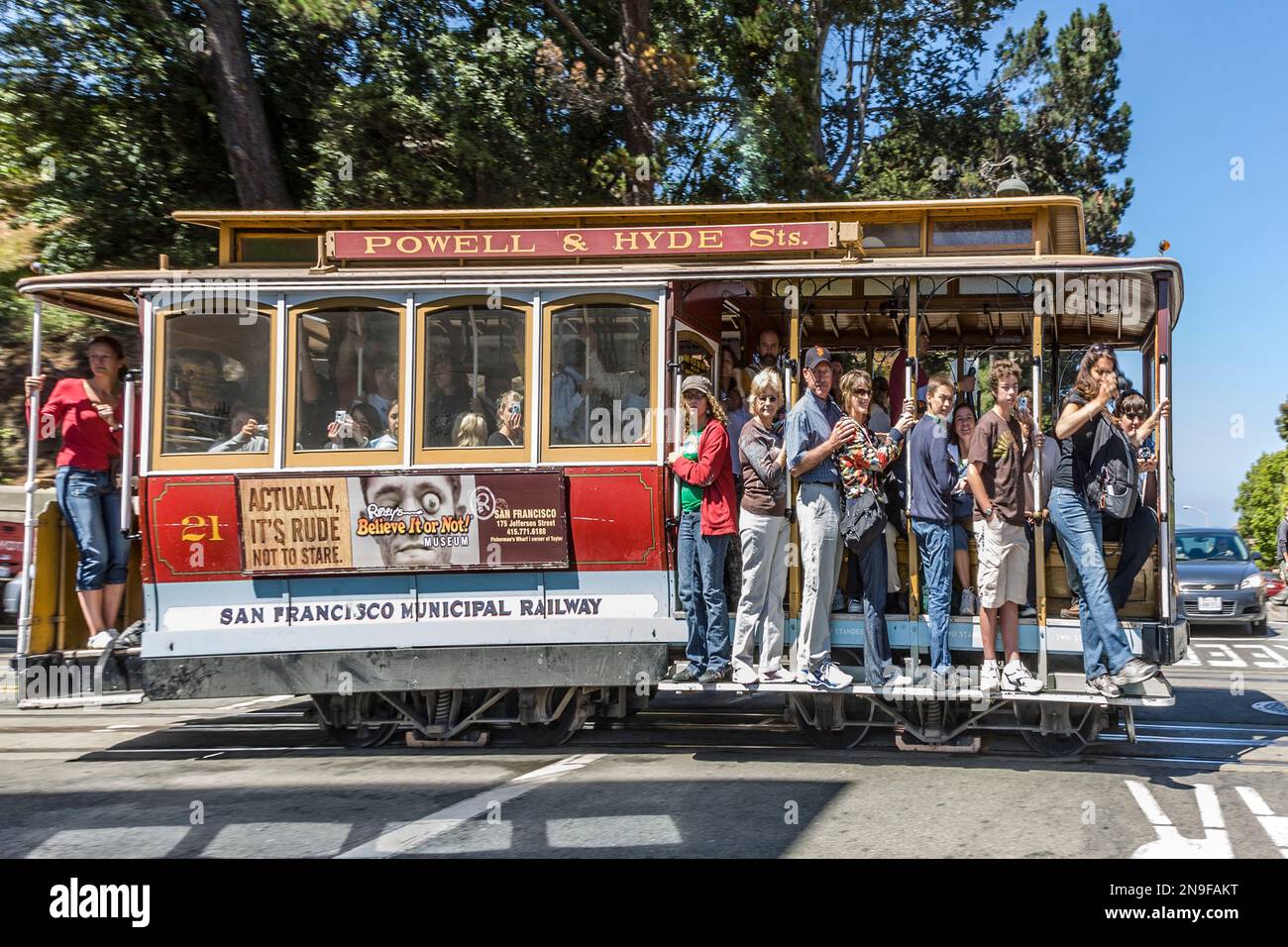 Car footboard hi-res stock photography and images - Alamy