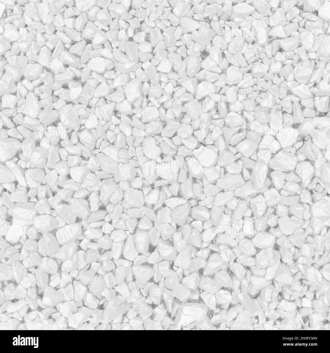 Ambient Occlusion map Marble chips. AO Mapping Texture Stock Photo - Alamy Ambient Occlusion map Marble chips. AO Mapping Texture Stock Photo - Alamy