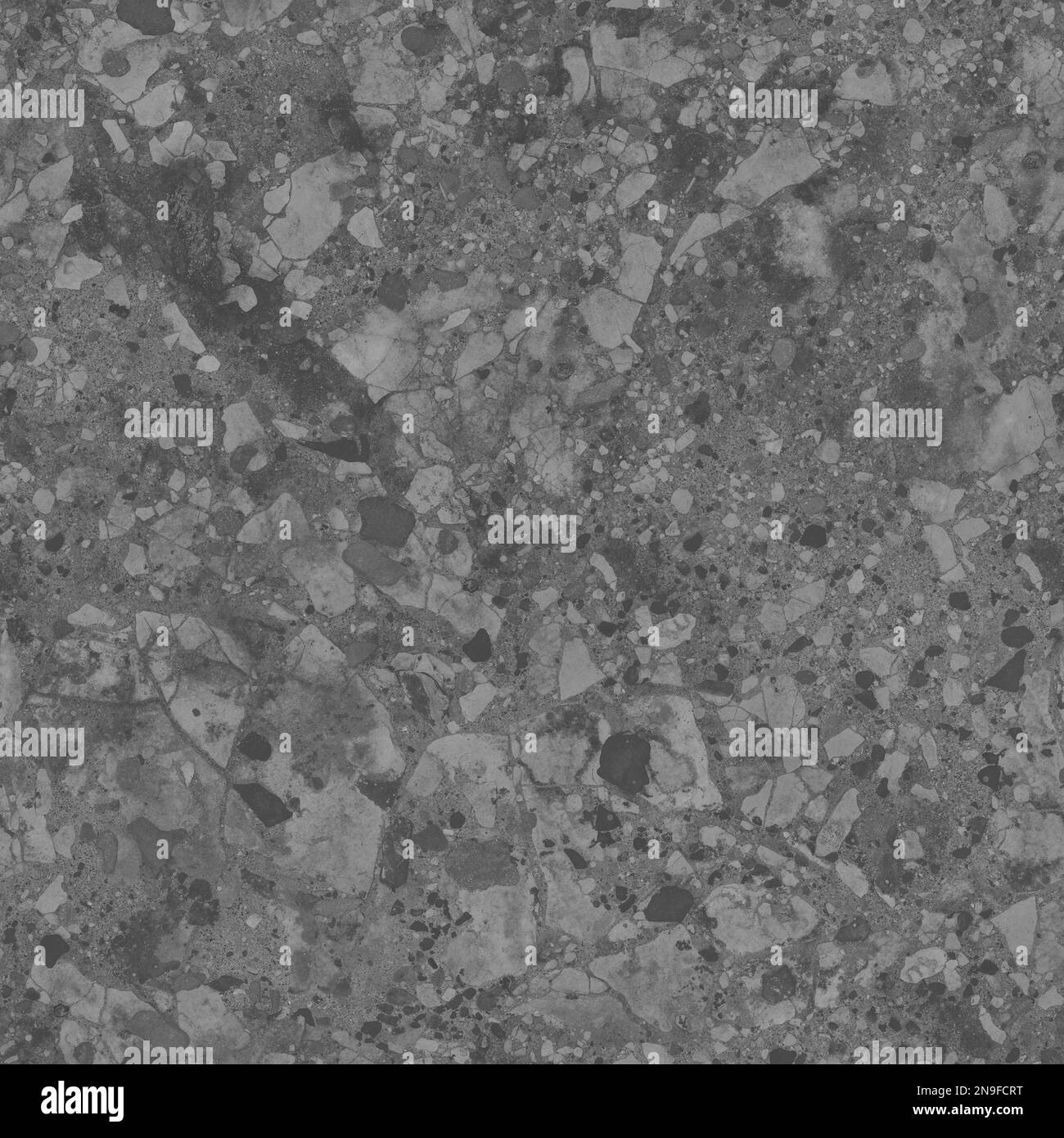 Bump map ground. Bump Mapping Texture Stock Photo - Alamy