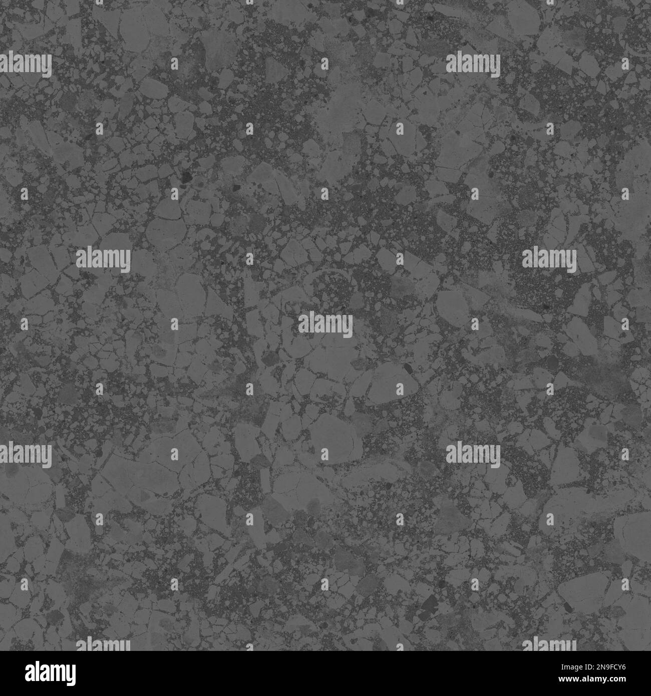 Bump map ground. Bump Mapping Texture Stock Photo - Alamy