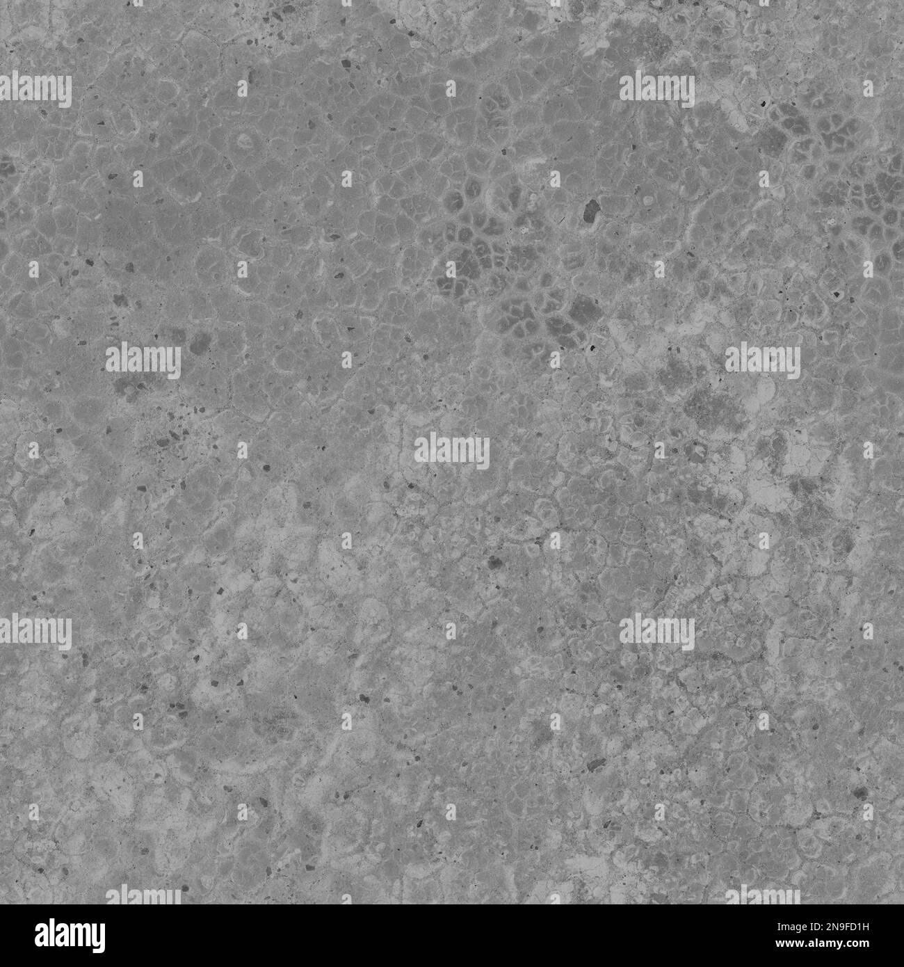 Bump map ground. Bump Mapping Texture Stock Photo - Alamy
