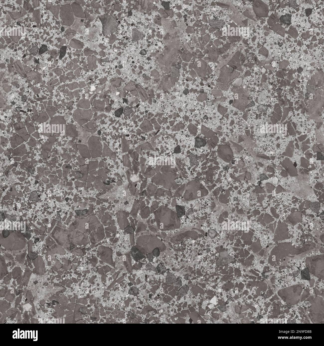 Texture ground sandstone, seamless texture ground sandstone Stock Photo ...