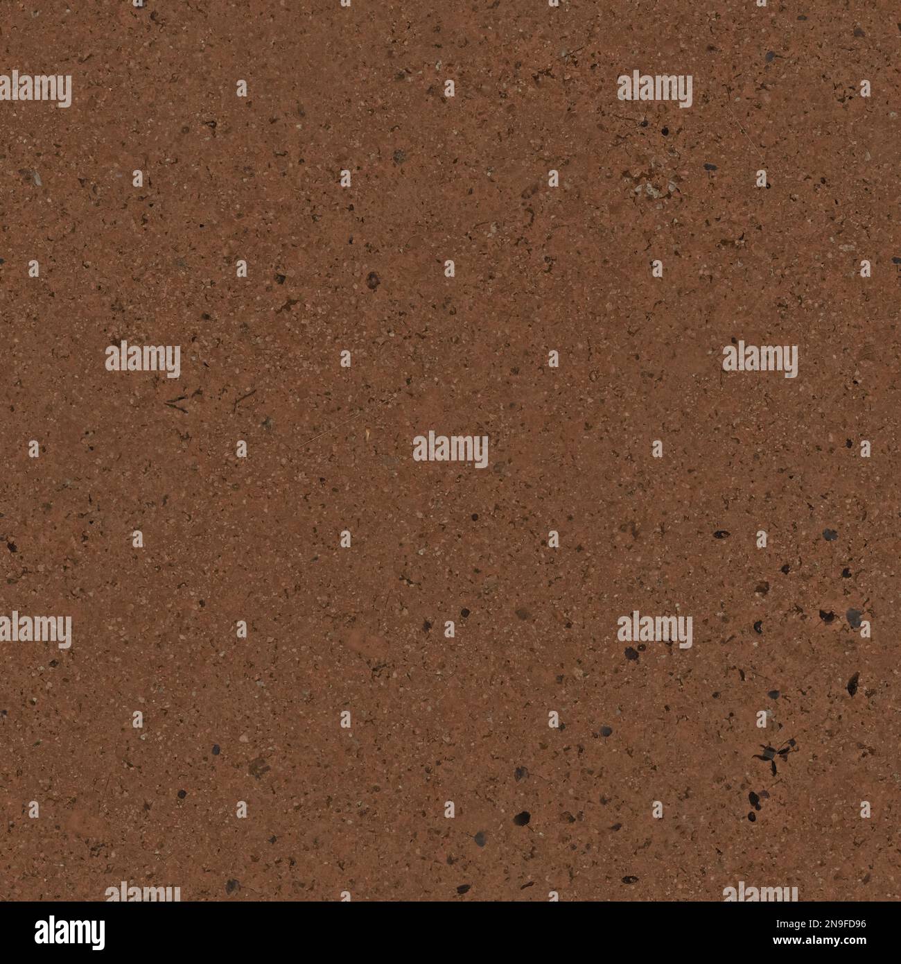Texture ground, seamless texture ground Stock Photo - Alamy