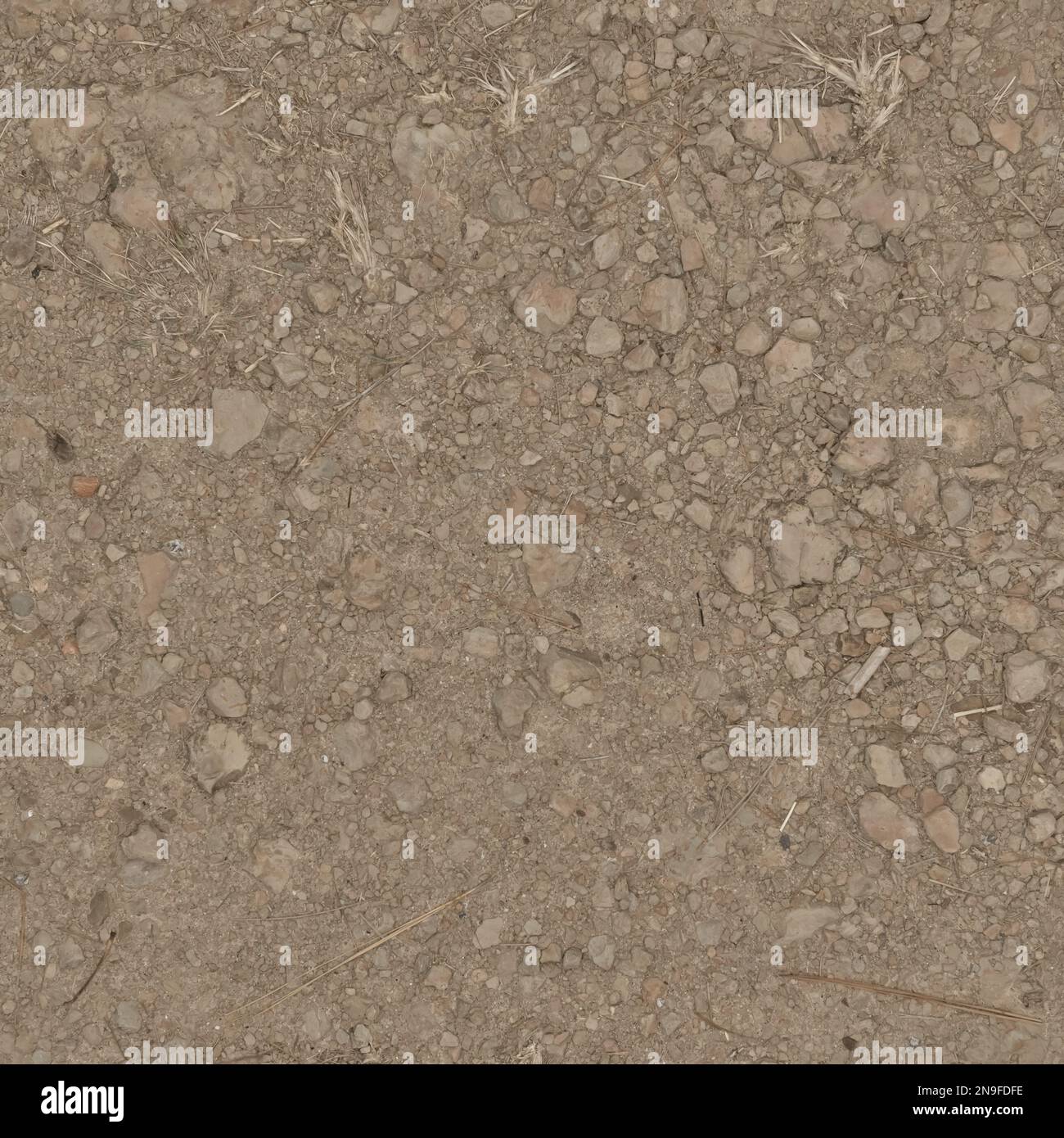 Texture ground, seamless texture ground Stock Photo - Alamy