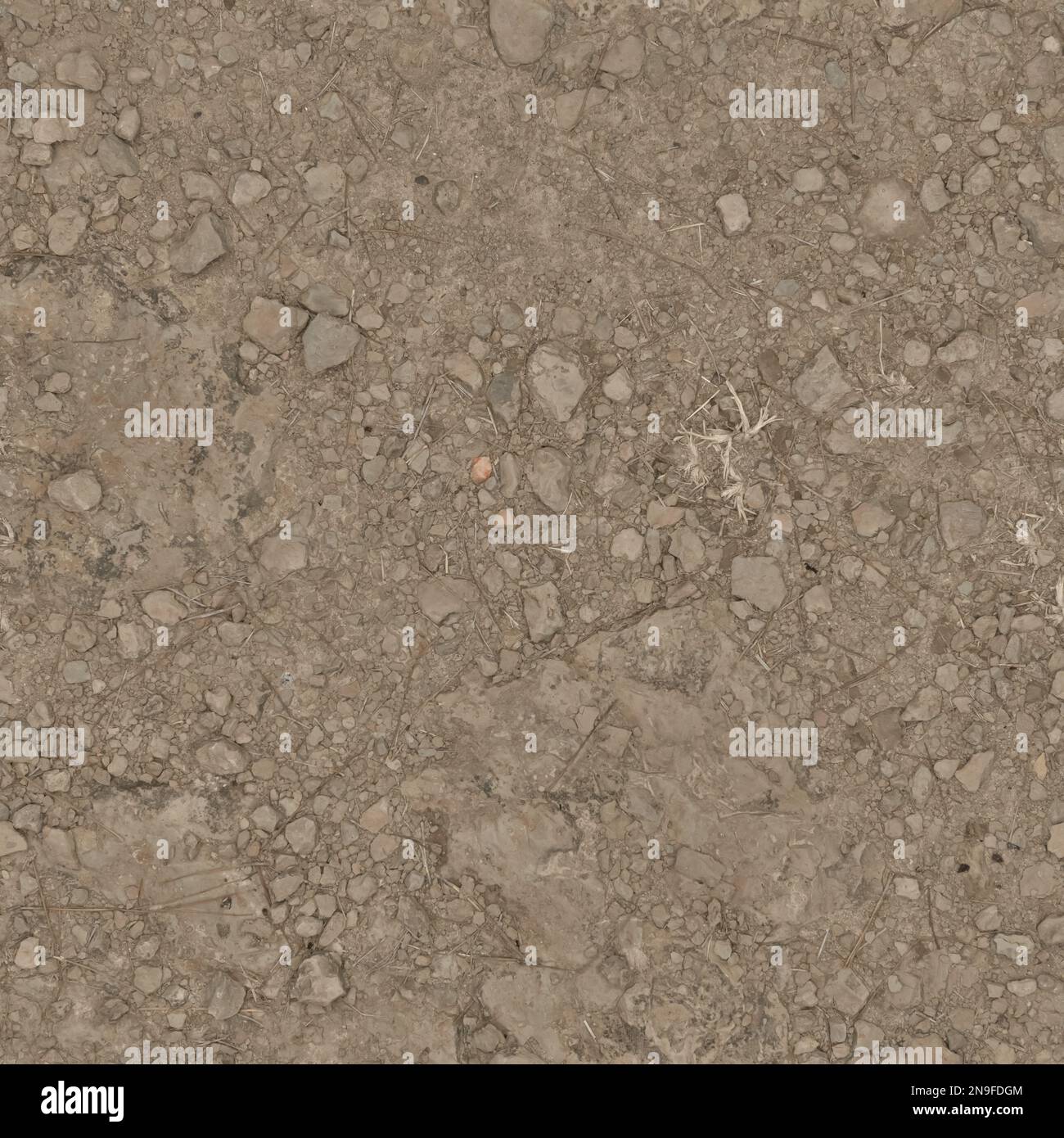 Texture ground, seamless texture ground Stock Photo - Alamy