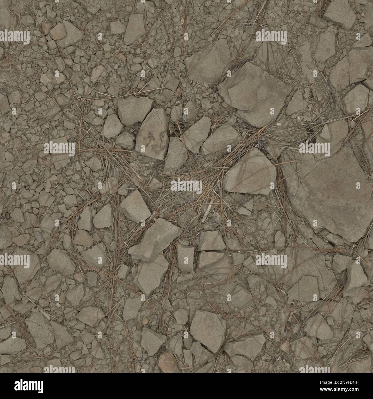 Texture ground, seamless texture ground Stock Photo - Alamy
