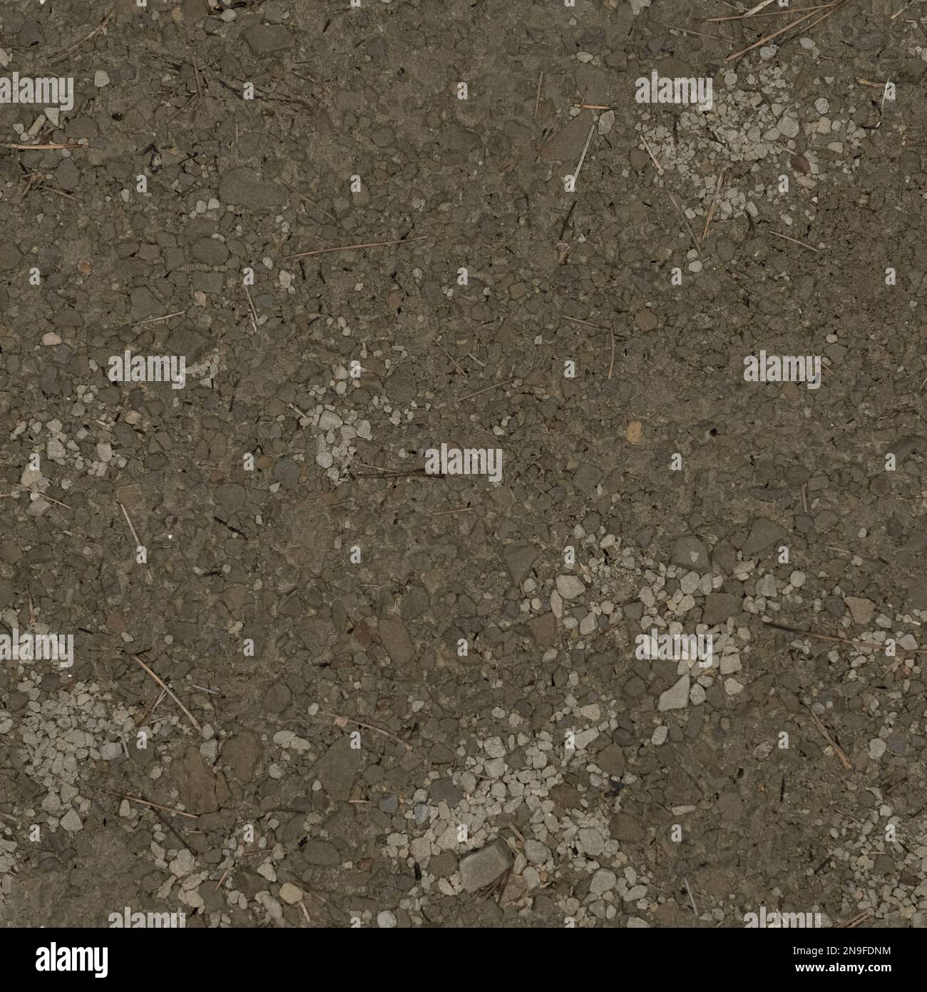 Texture ground, seamless texture ground Stock Photo - Alamy