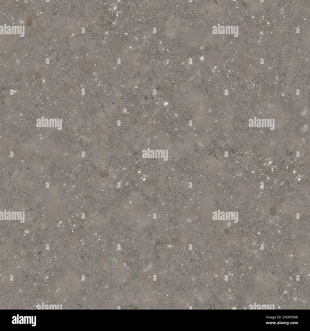 Texture ground, seamless texture ground Stock Photo - Alamy