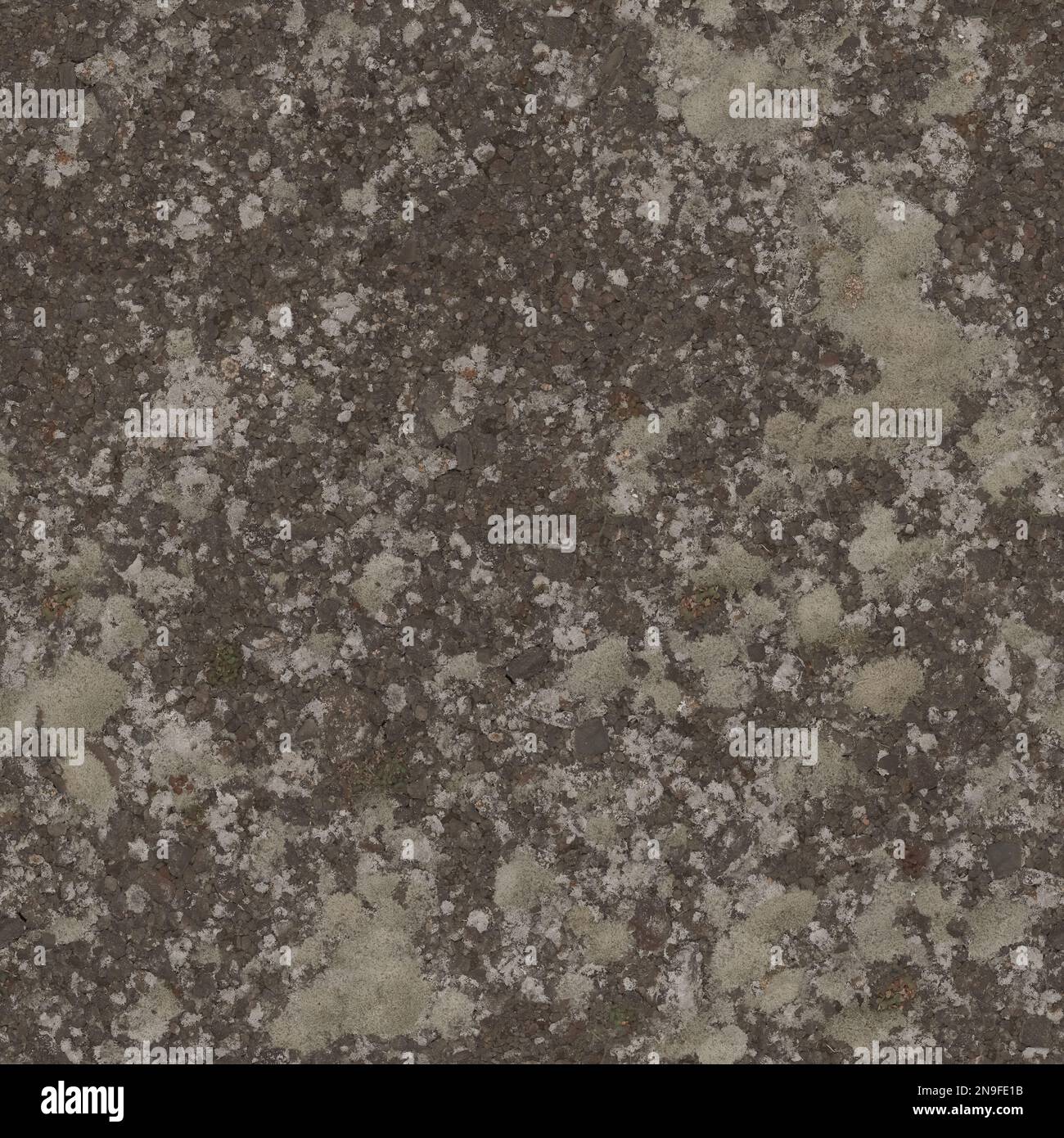 Texture ground, seamless texture ground Stock Photo - Alamy
