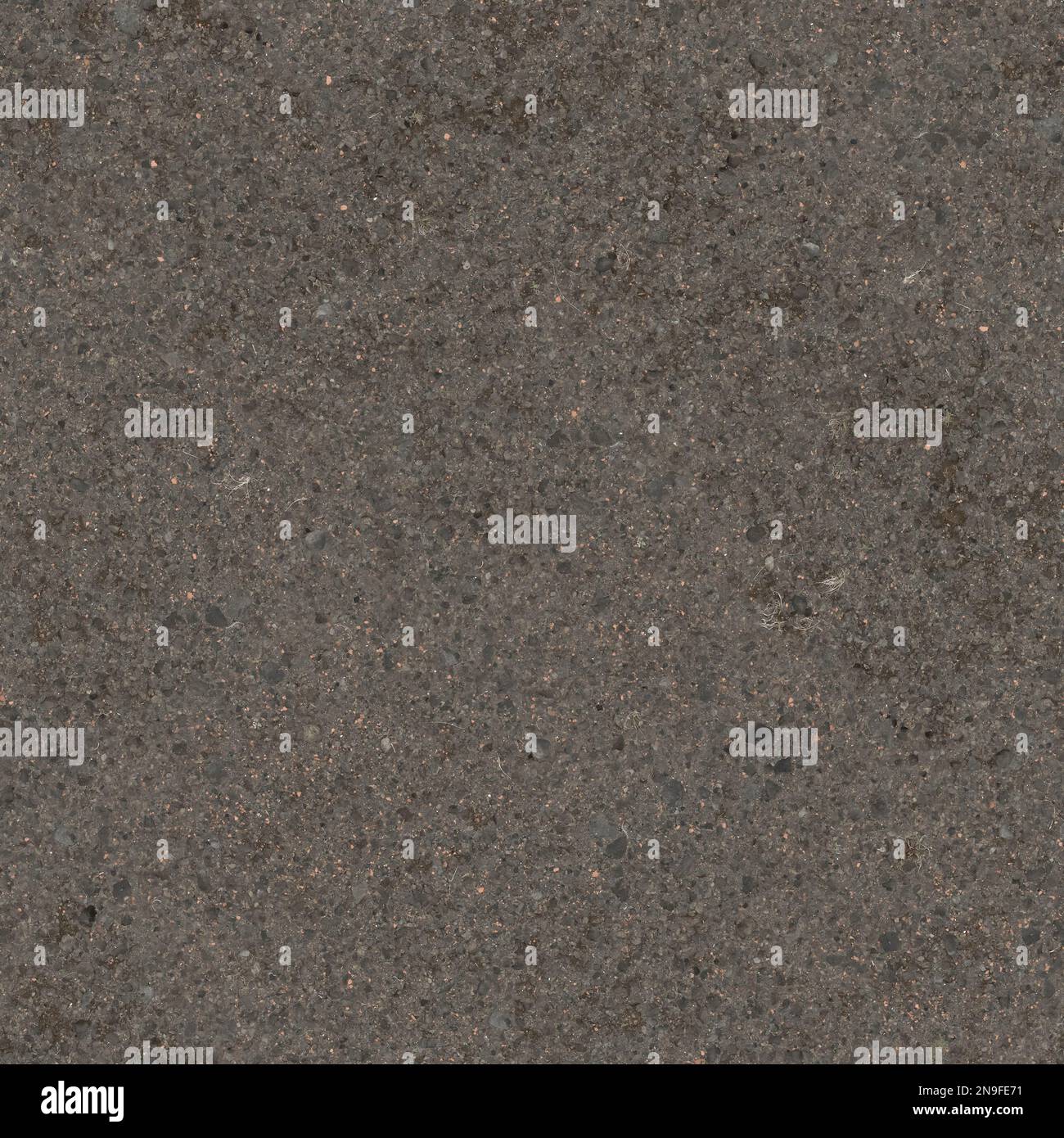 Texture ground, seamless texture ground Stock Photo - Alamy