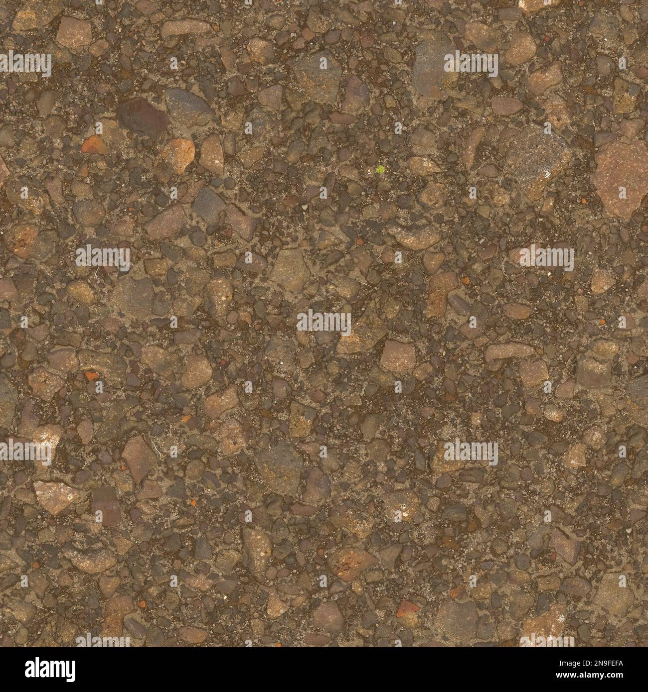 Texture ground, seamless texture ground Stock Photo - Alamy