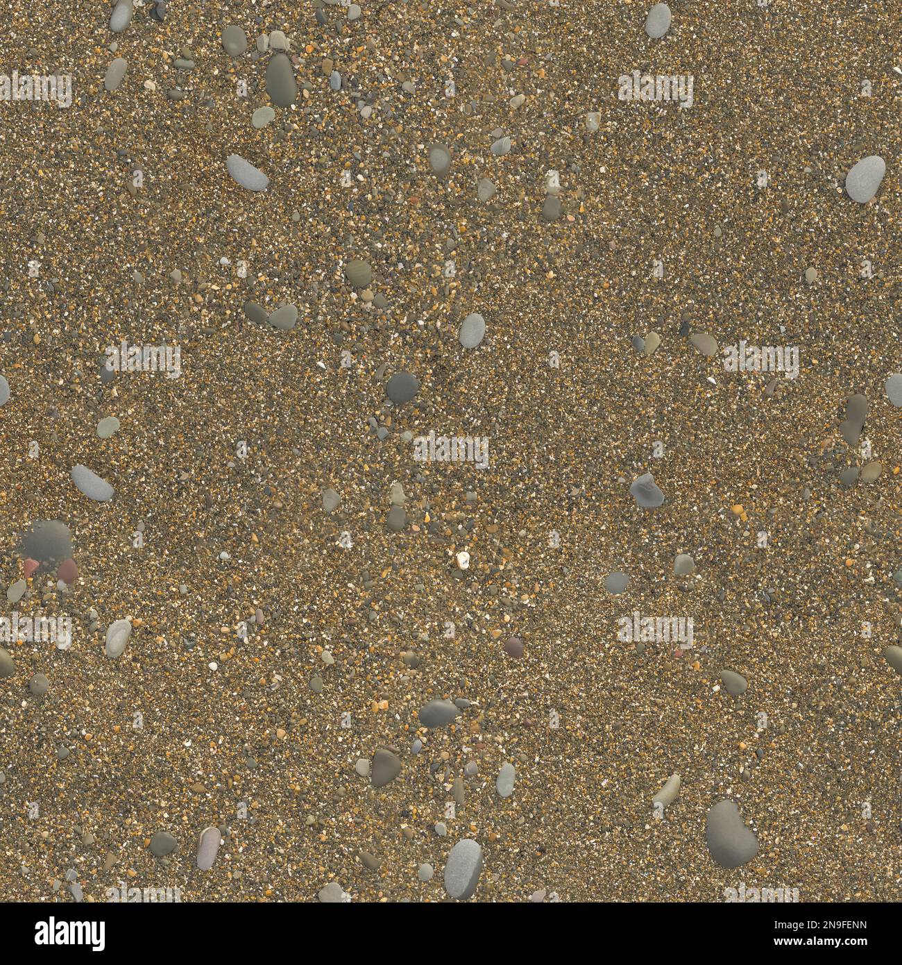 Texture ground, seamless texture ground Stock Photo - Alamy