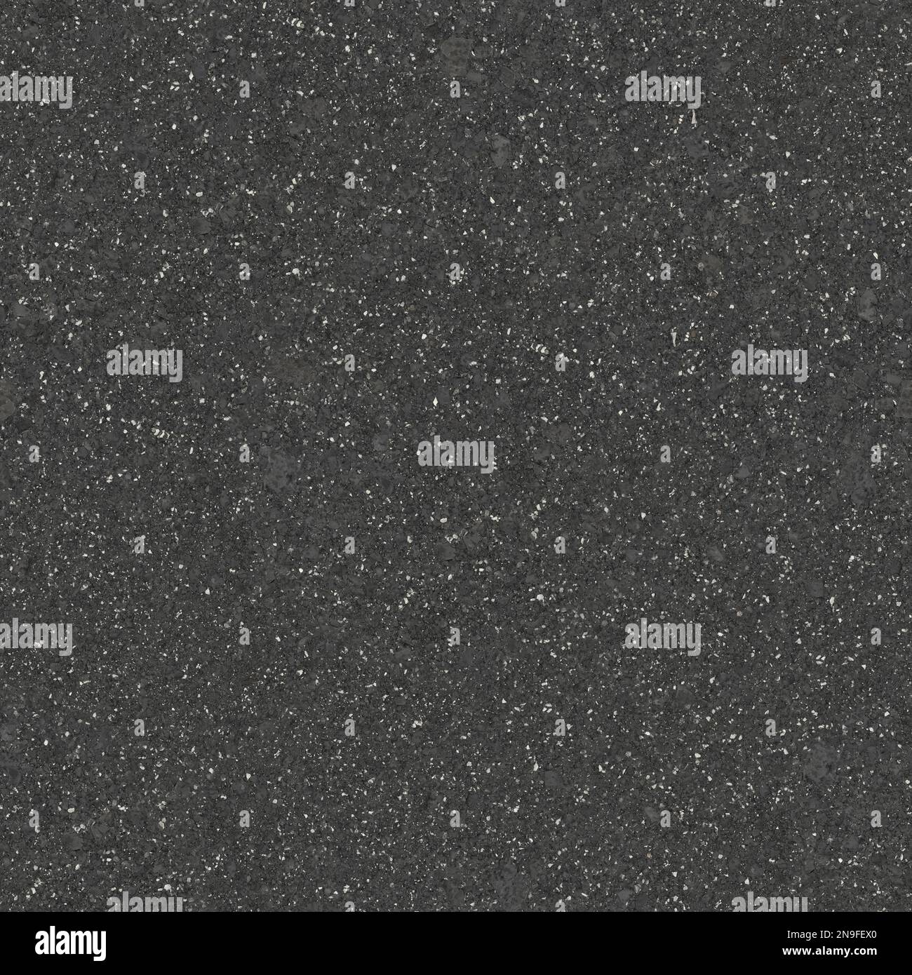 Texture ground, seamless texture ground Stock Photo - Alamy