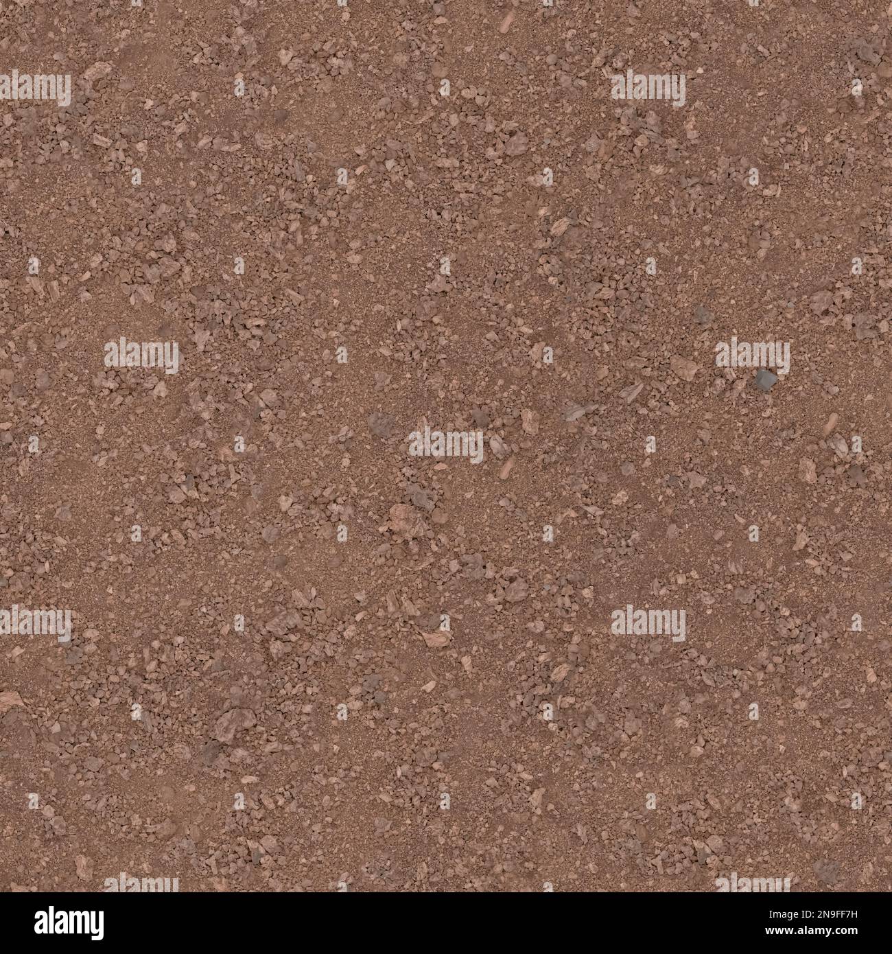Texture ground, seamless texture ground Stock Photo - Alamy