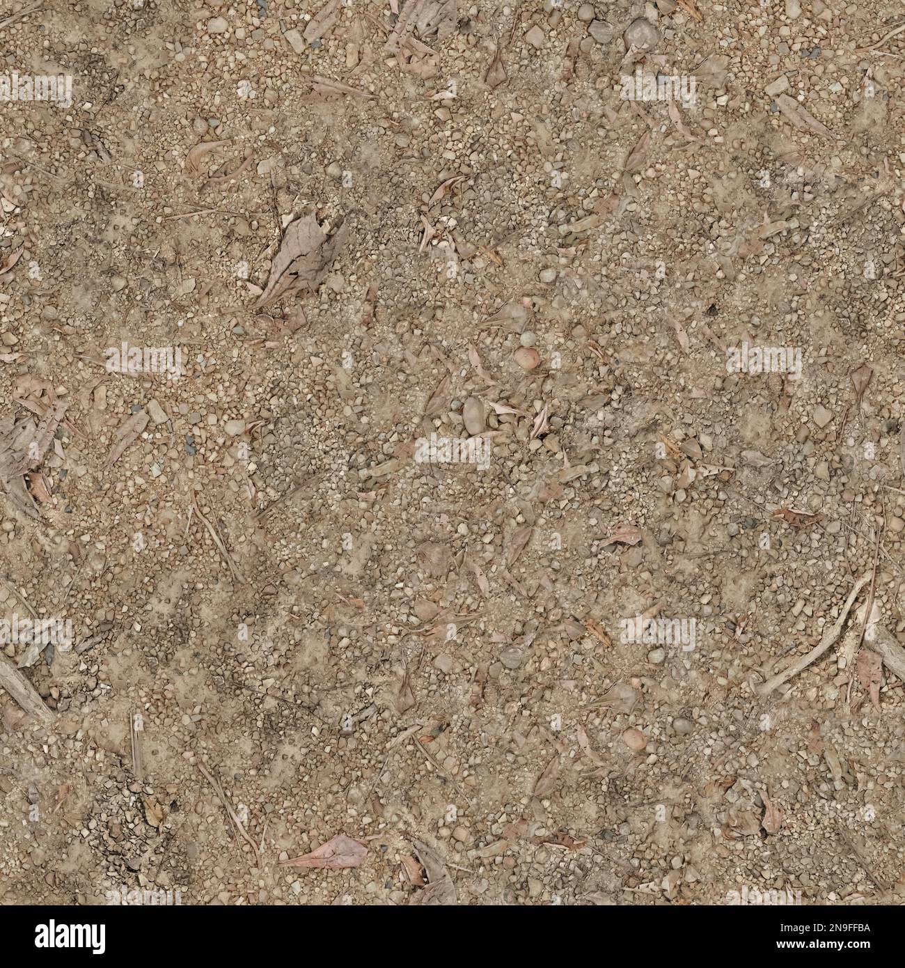 Texture ground, seamless texture ground Stock Photo - Alamy