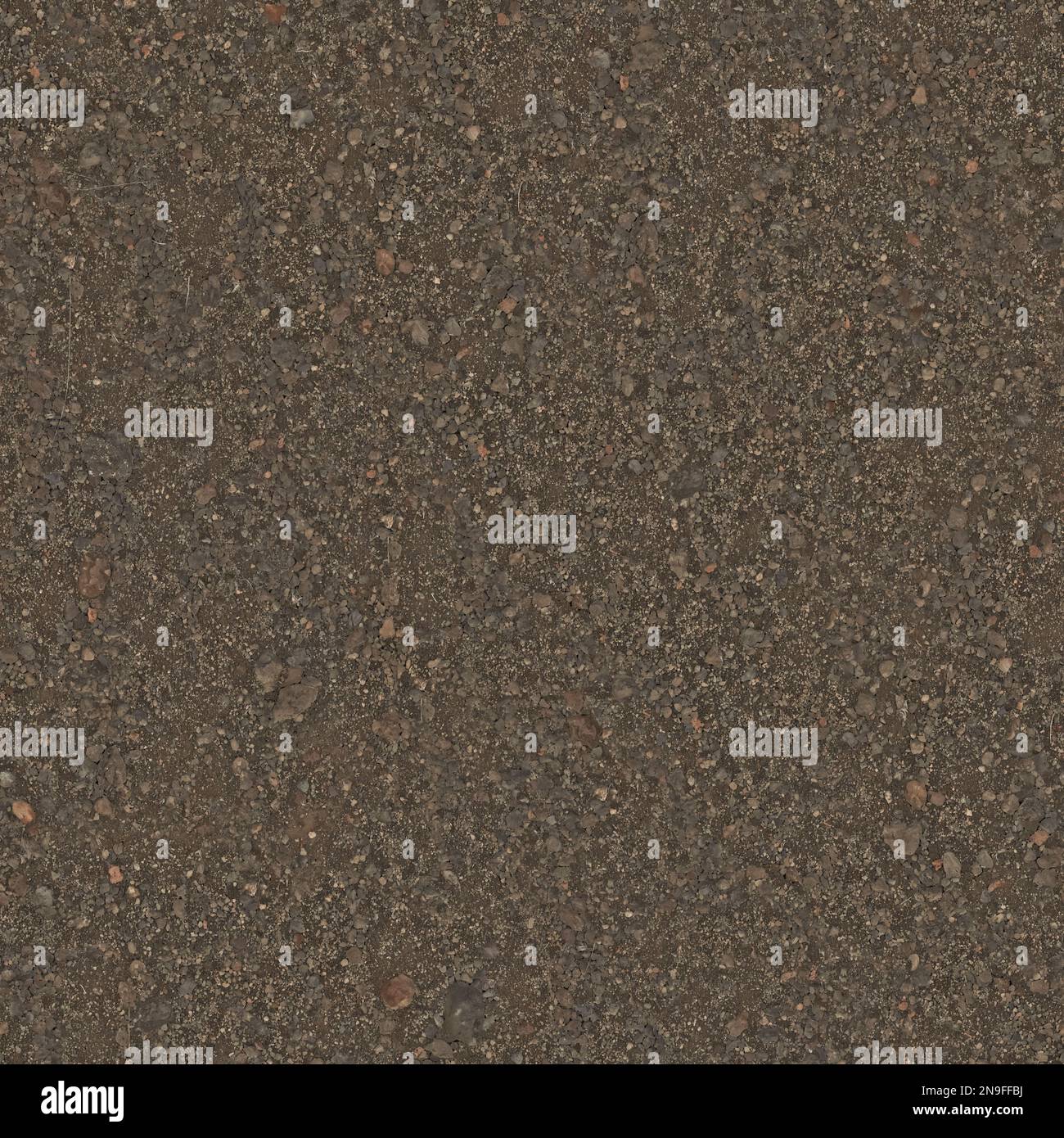 Texture ground, seamless texture ground Stock Photo - Alamy