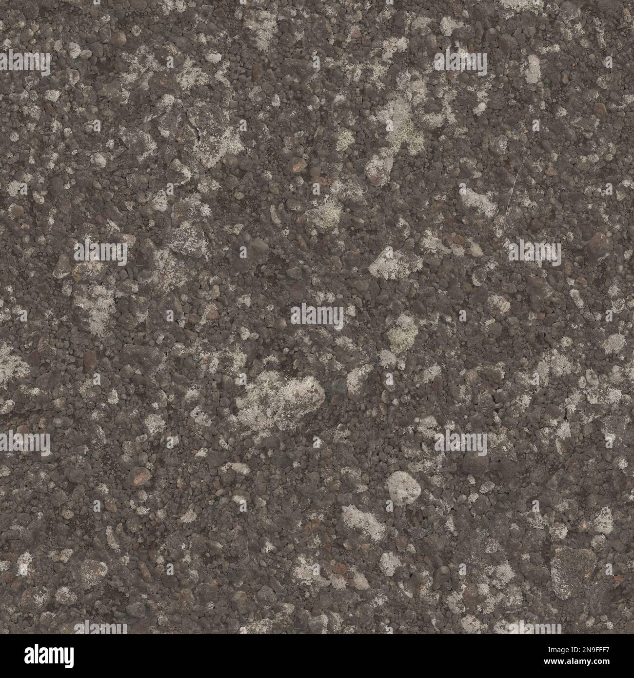 Texture ground, seamless texture ground Stock Photo - Alamy