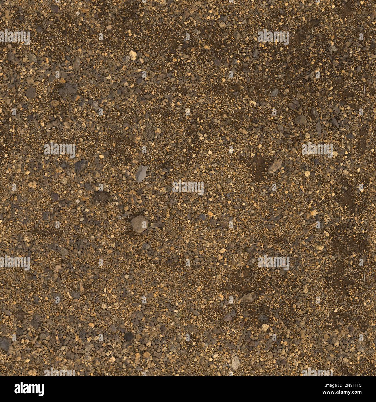 Texture ground, seamless texture ground Stock Photo - Alamy