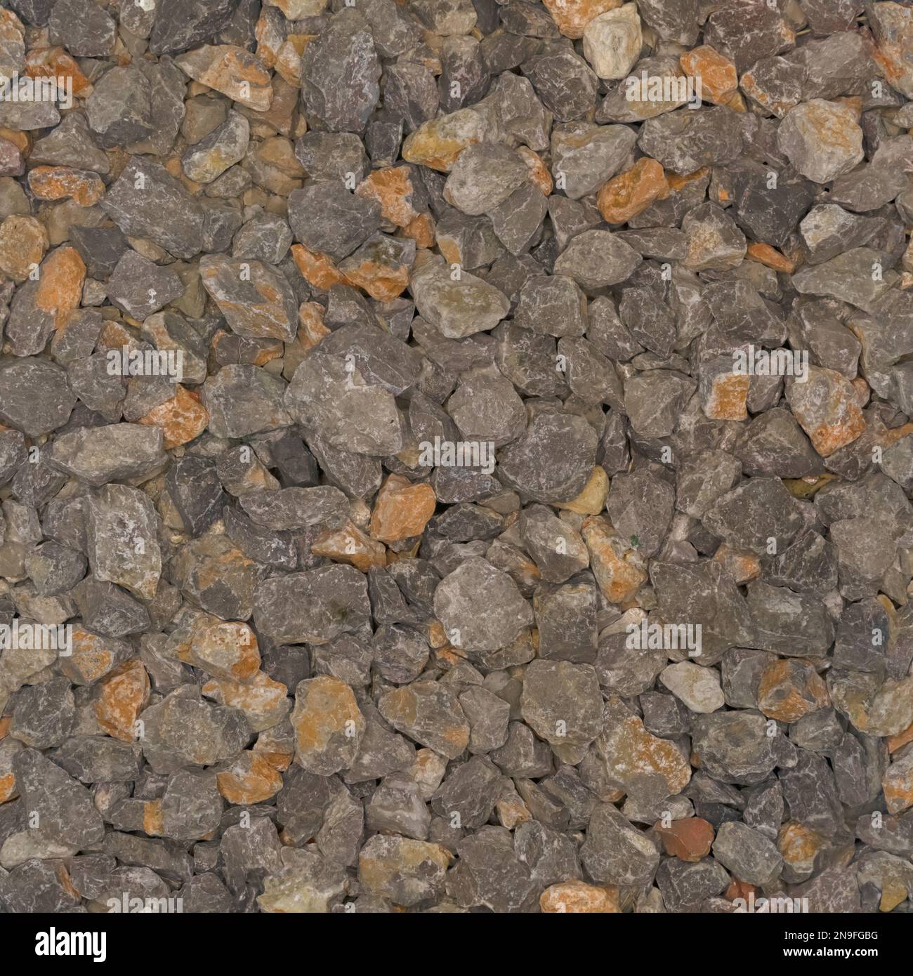Texture Marble chips, seamless texture Marble chips Stock Photo - Alamy