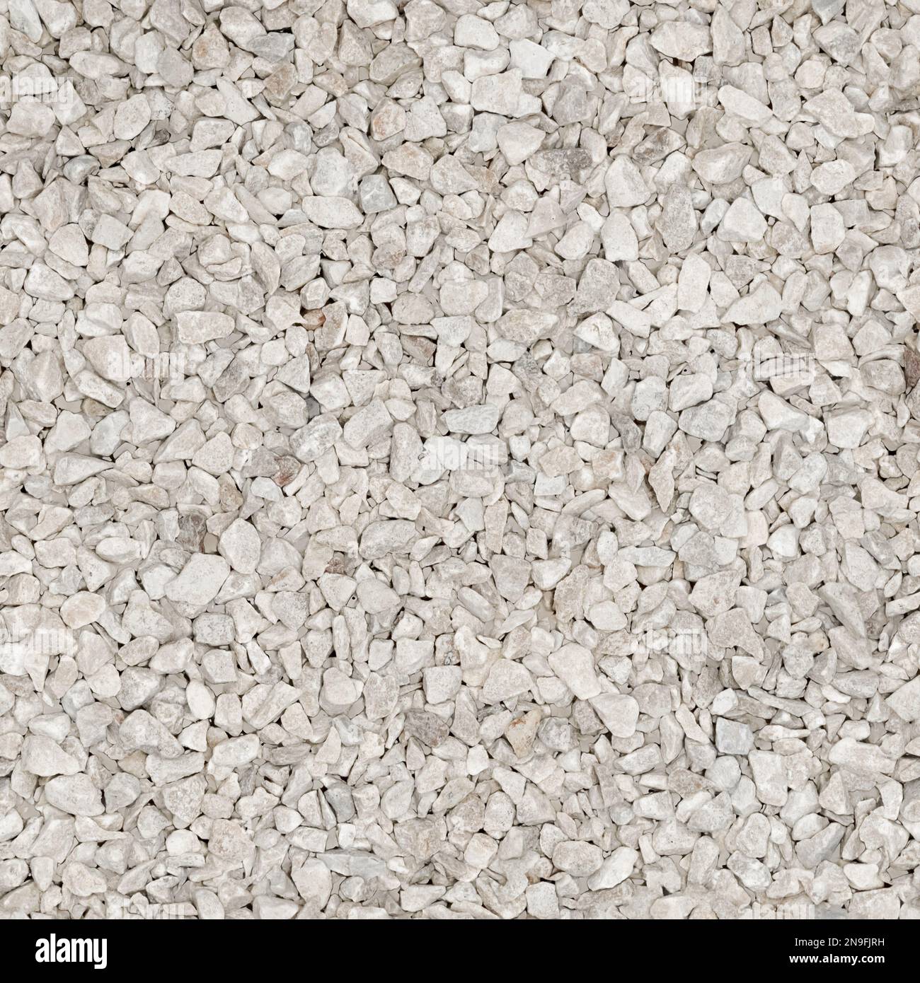 Texture Marble chips, seamless texture Marble chips Stock Photo - Alamy