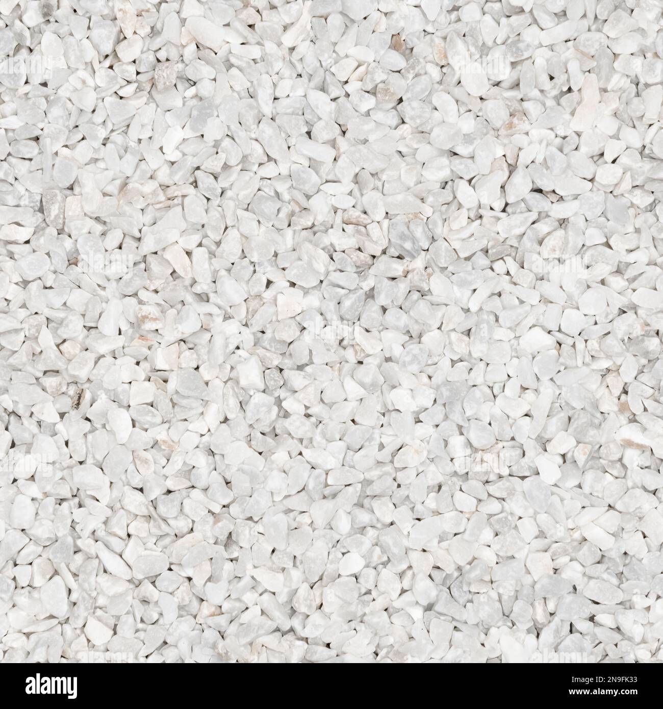 Texture Marble chips, seamless texture Marble chips Stock Photo - Alamy
