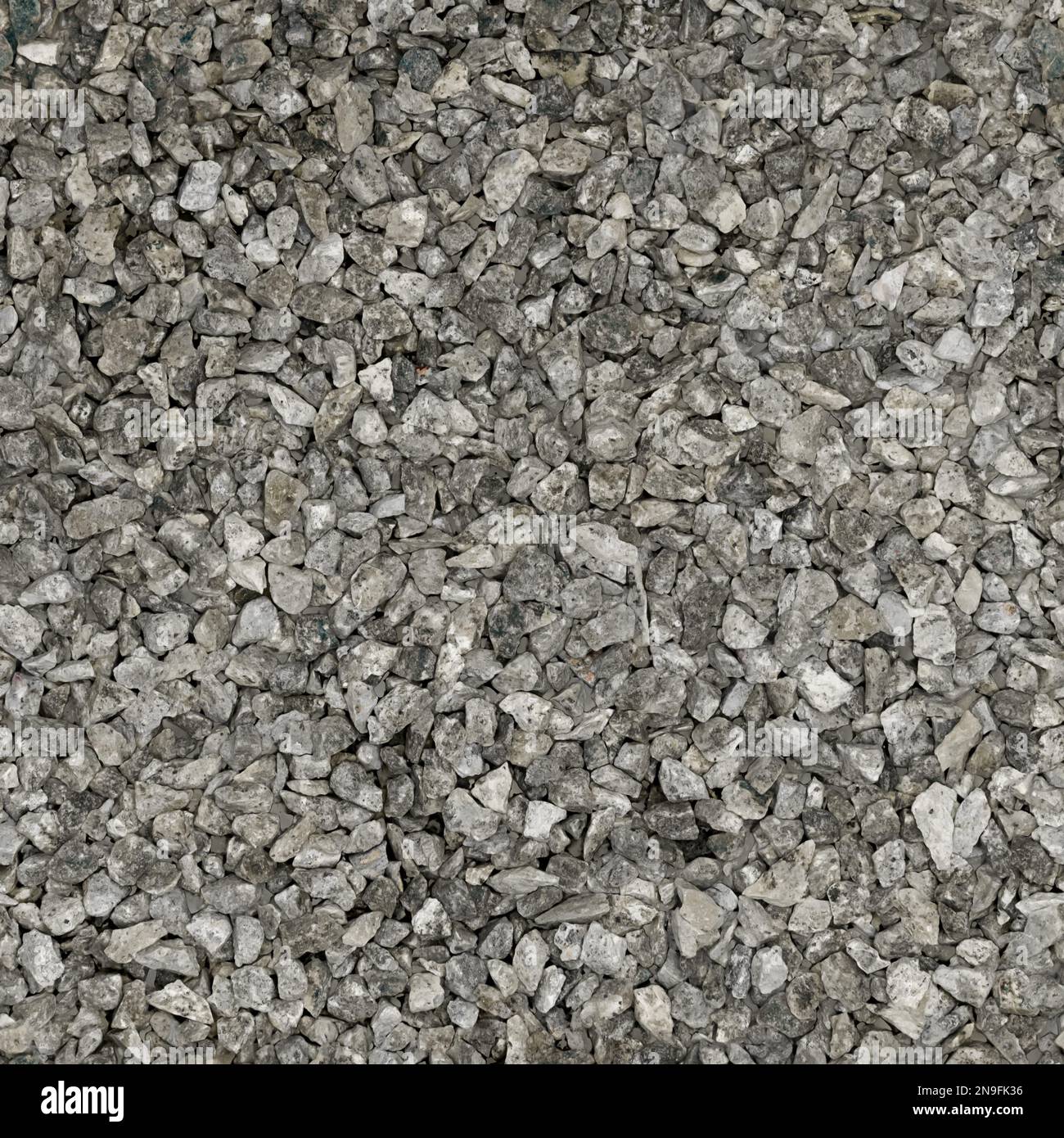 Texture Marble chips, seamless texture Marble chips Stock Photo - Alamy