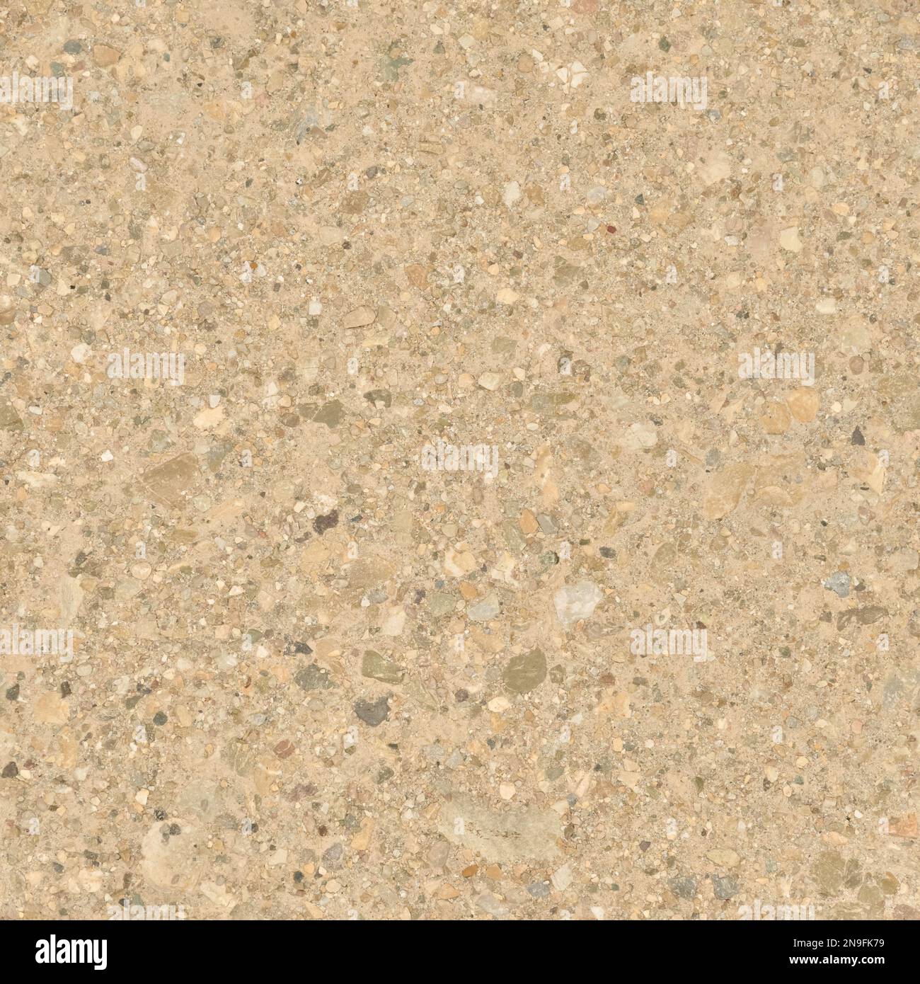 Texture Porcelain Stoneware, seamless texture Porcelain Stoneware Stock ...