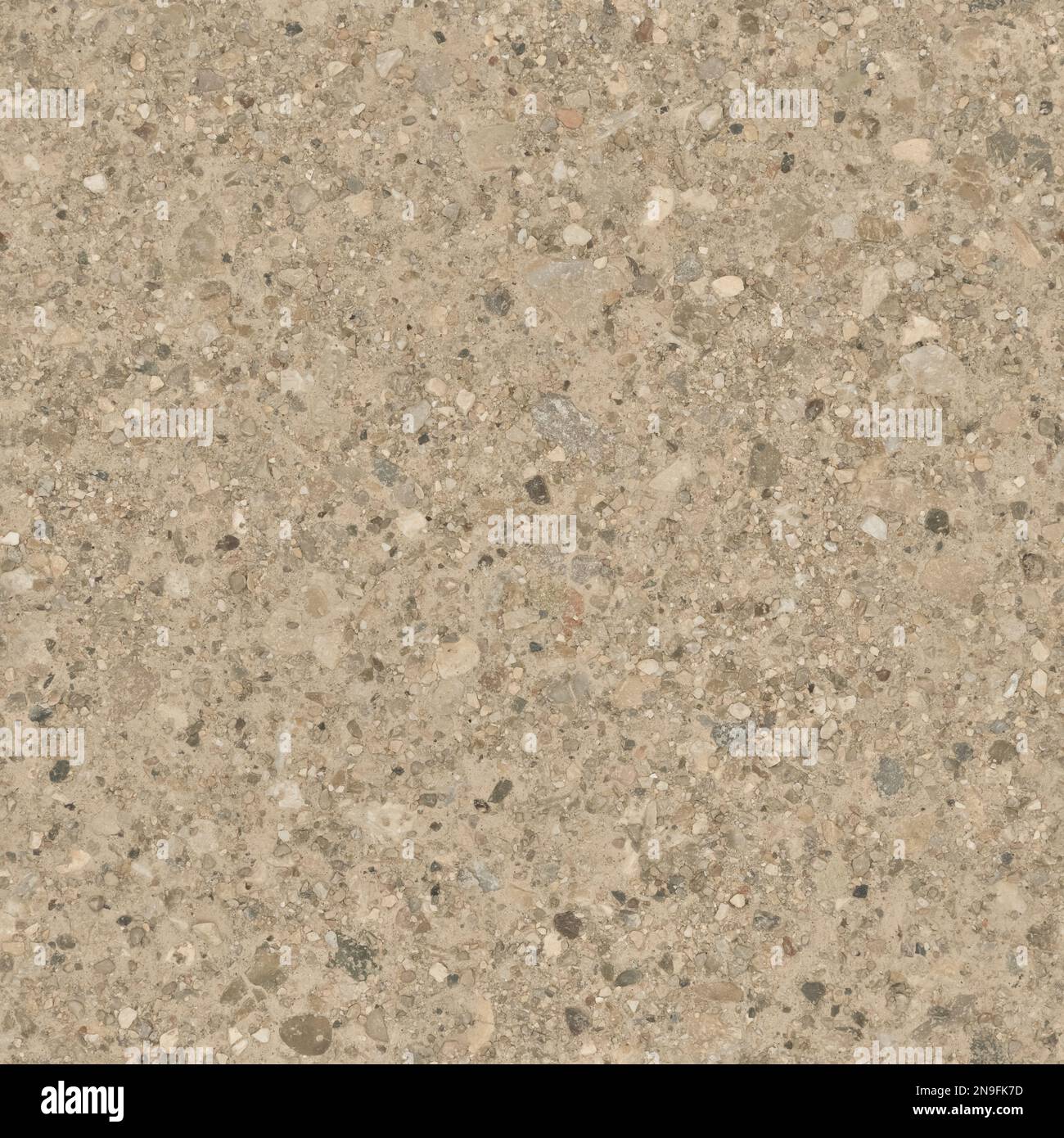 Texture Porcelain Stoneware, seamless texture Porcelain Stoneware Stock ...