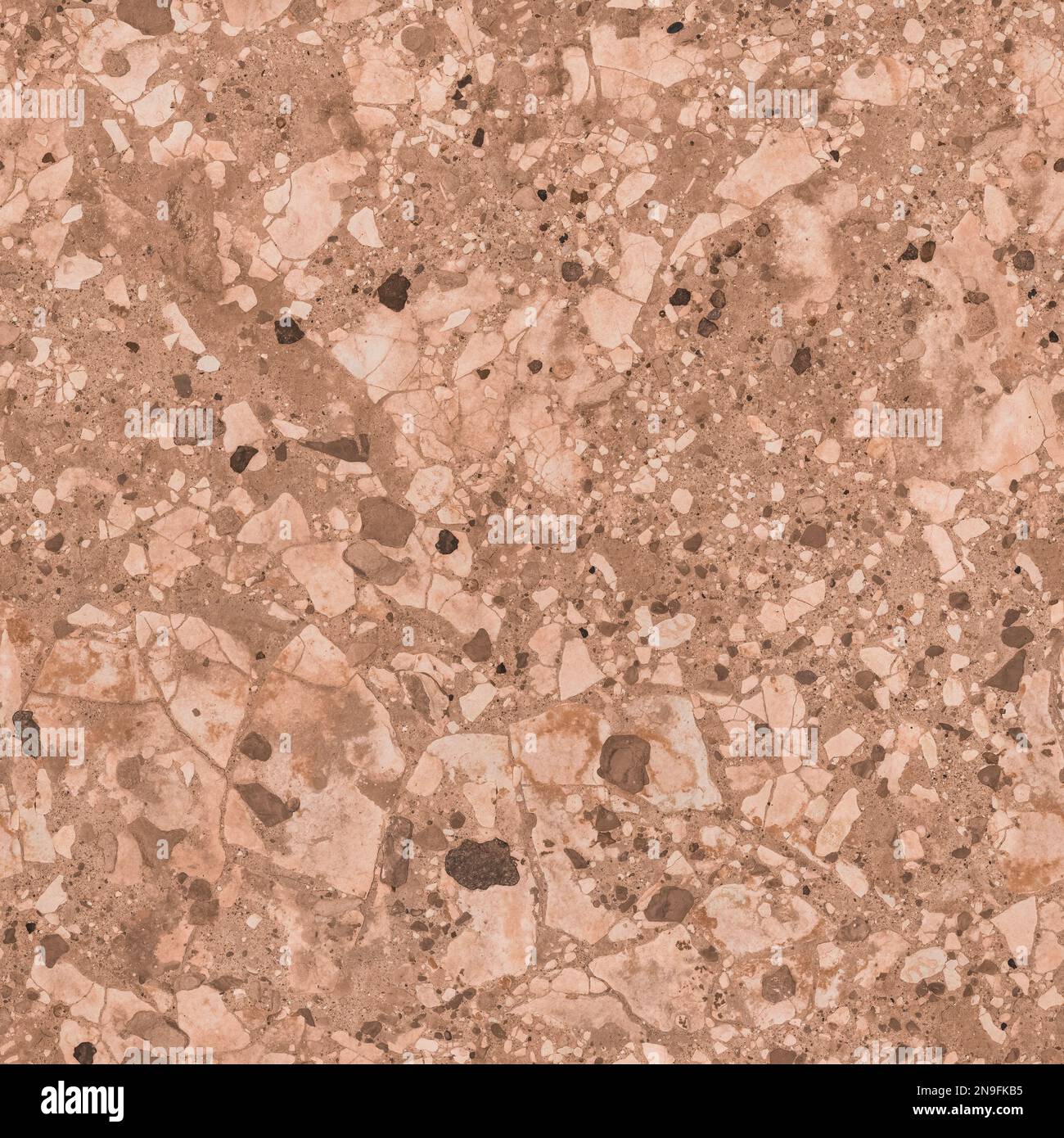 Texture Porcelain Stoneware, seamless texture Porcelain Stoneware Stock ...