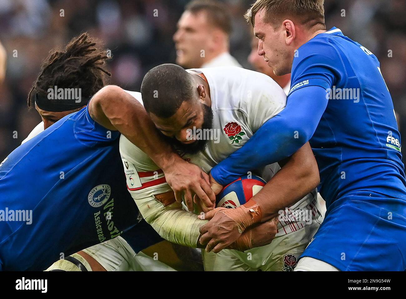 Images ruzza hi-res stock photography and images - Alamy