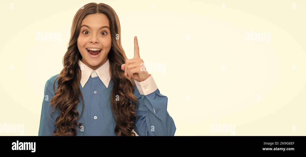 female fashion model. pretty look of young girl. portrait of happy ...