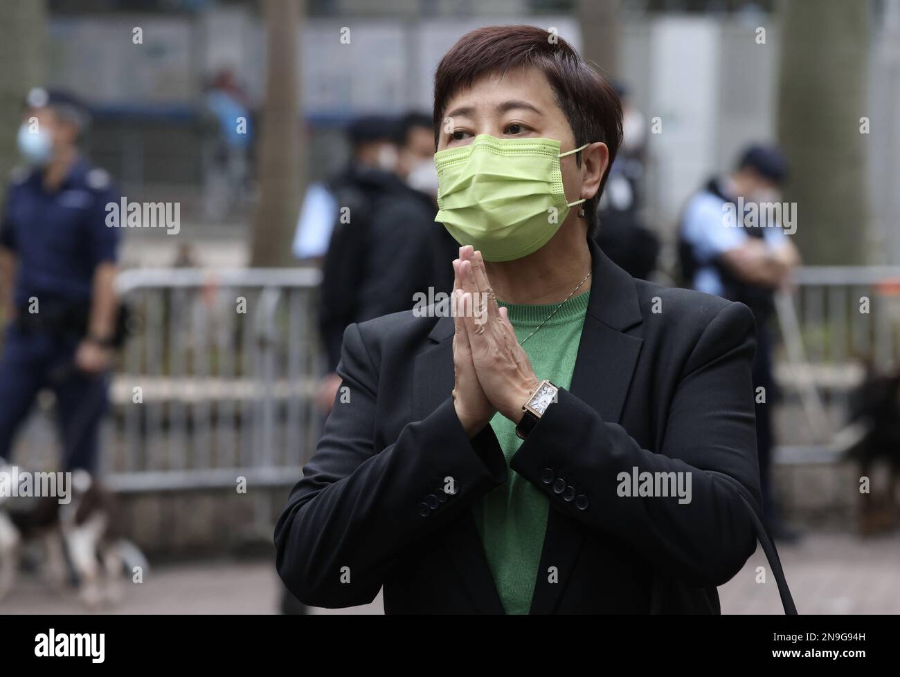 Pik wan hi-res stock photography and images - Alamy