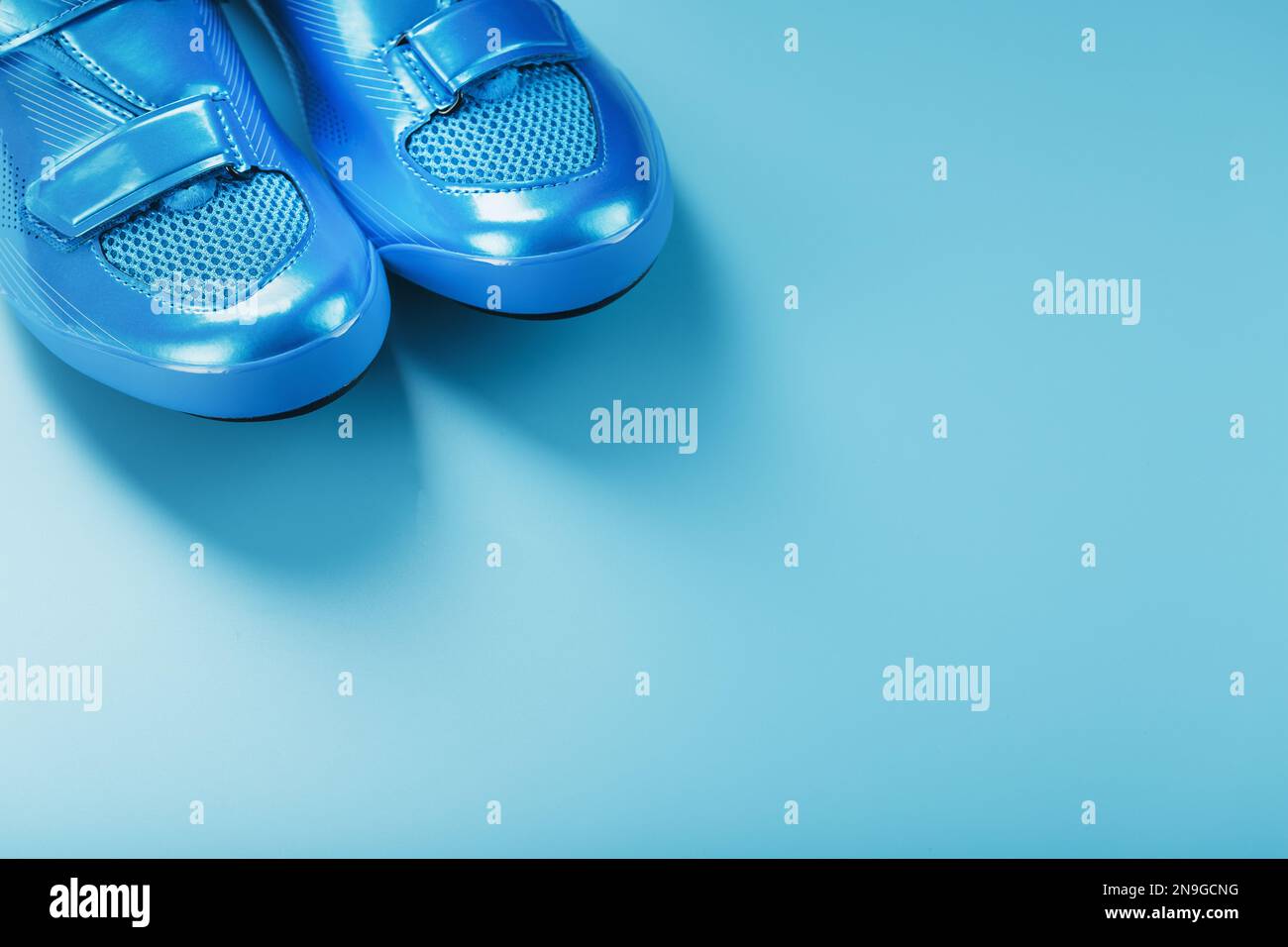 Pump shoe top hi-res stock photography and images - Alamy