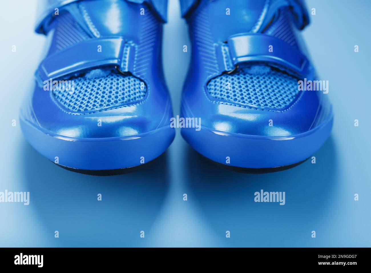 Pump shoe top hi-res stock photography and images - Alamy