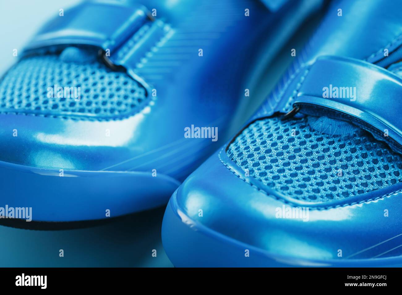 Pump shoe top hi-res stock photography and images - Alamy