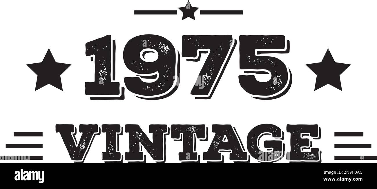 70s vintage fashion hi-res stock photography and images - Alamy