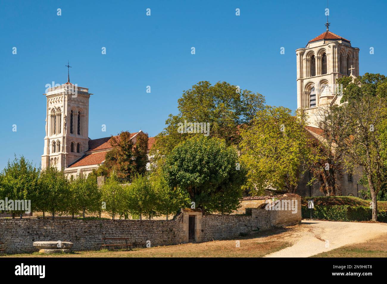 Place marie de bourgogne hi-res stock photography and images - Alamy
