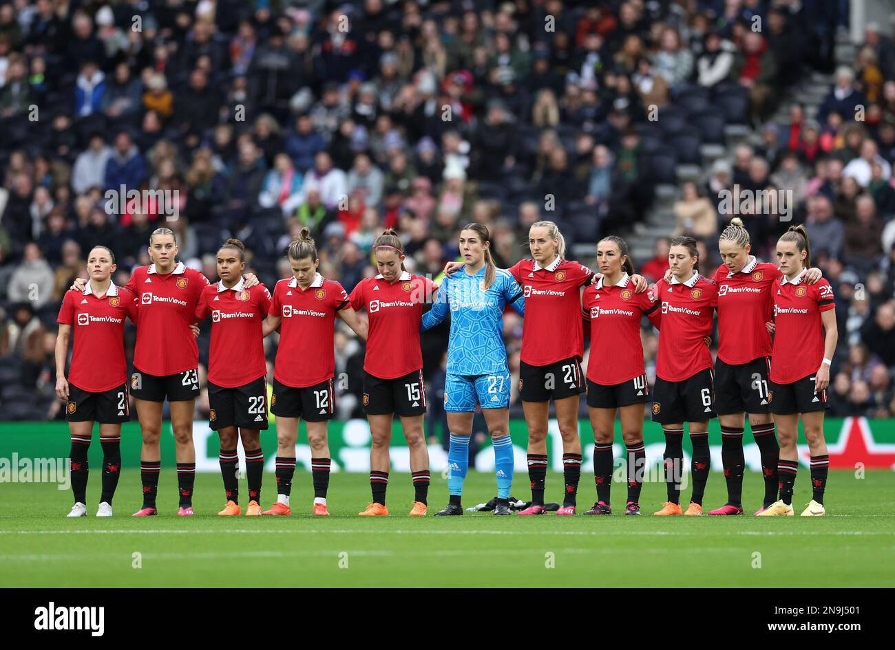 Man utd news hi-res stock photography and images - Alamy