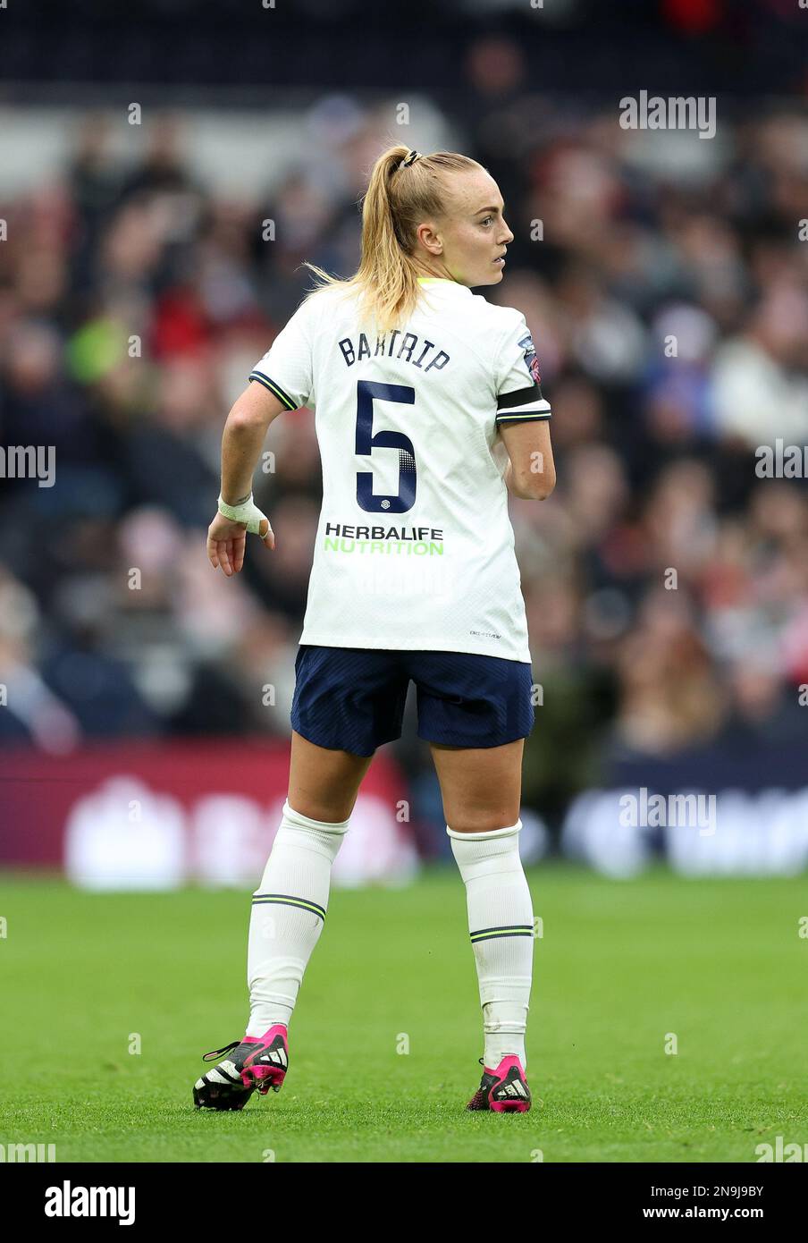 Molly bartrip hi-res stock photography and images - Alamy