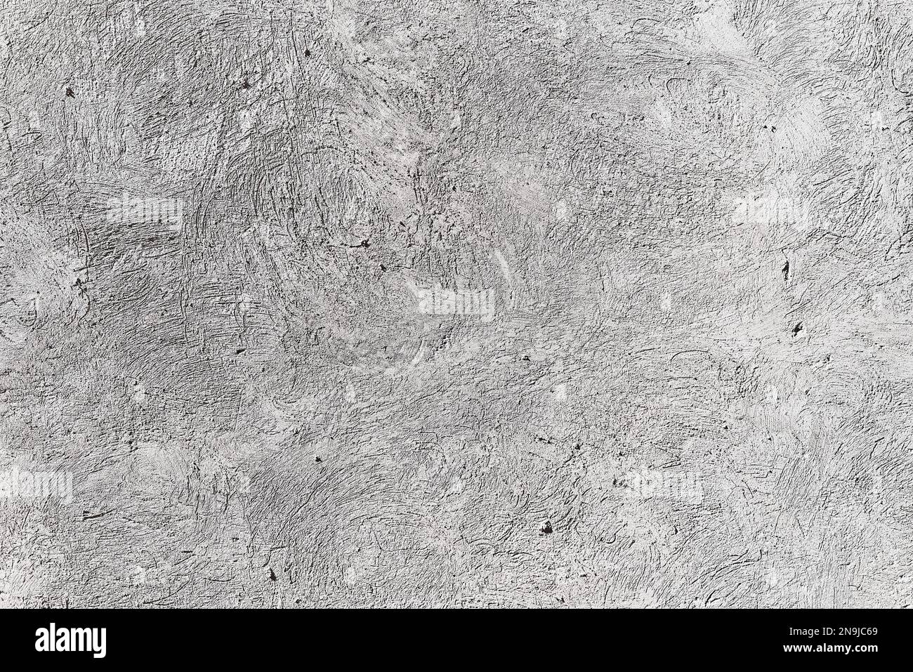 Texture of a concrete surface Stock Photo - Alamy
